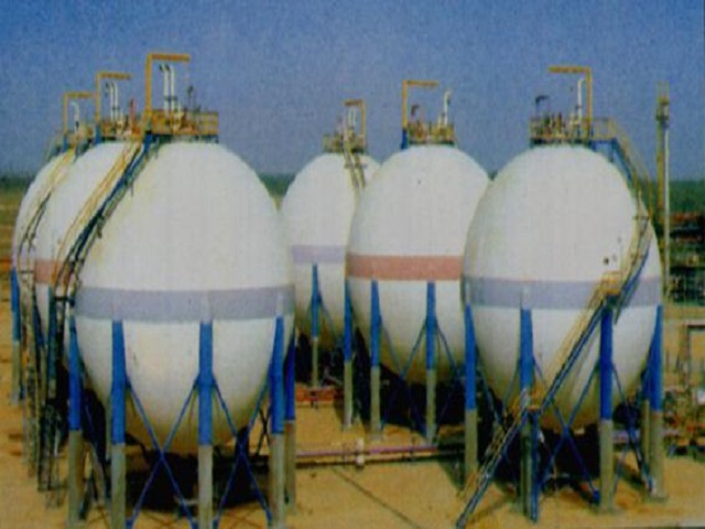 N.S.G.I : Nouvelle société générale industrielle