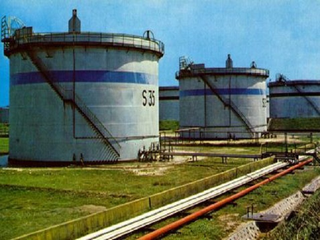 N.S.G.I : Nouvelle société générale industrielle