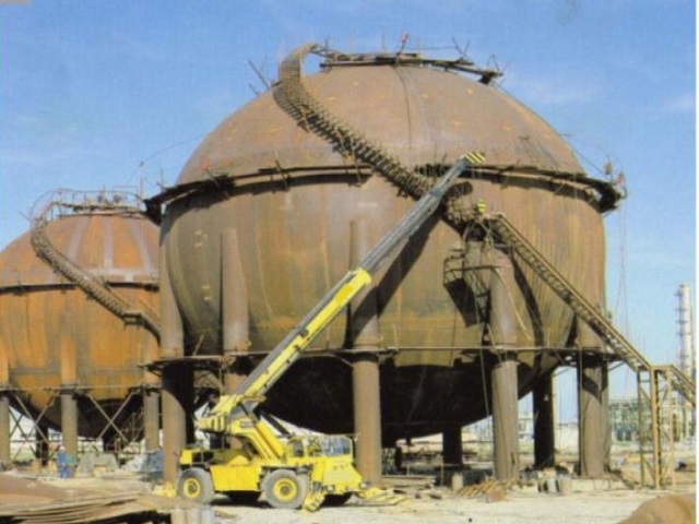 N.S.G.I : Nouvelle société générale industrielle